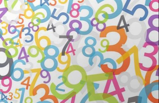 Samen Leren Ontdekken - CLV