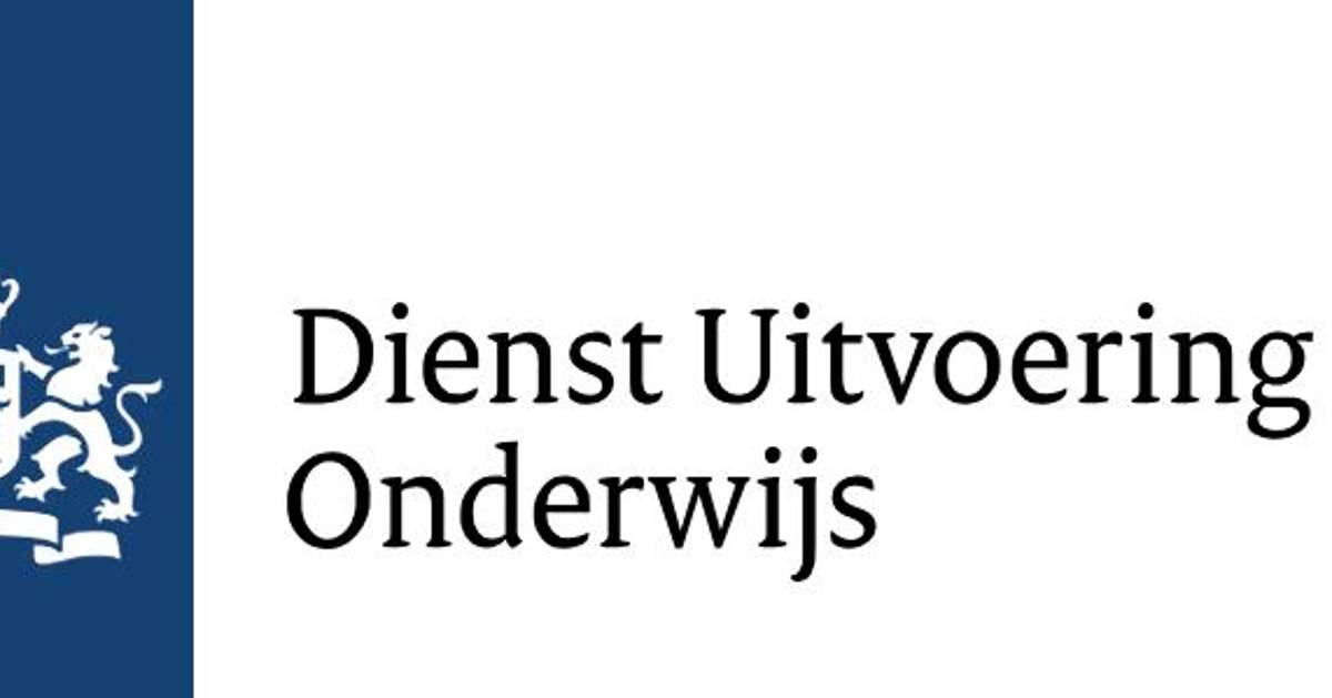 Herinvoering basisbeurs - CLV