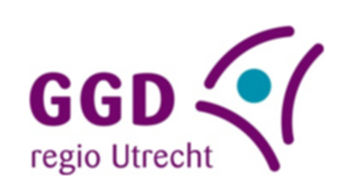 Jeugdgezondheidszorg van de GGD in schooljaar 2025-2026. - CLV