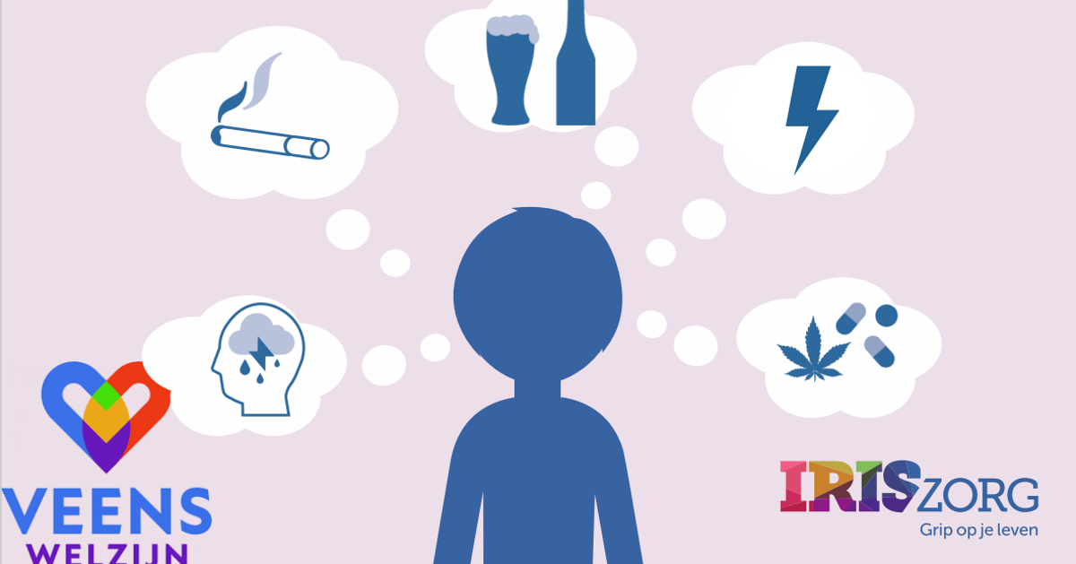 Over opvoeden en alcohol, roken, blowen en gamen - CLV